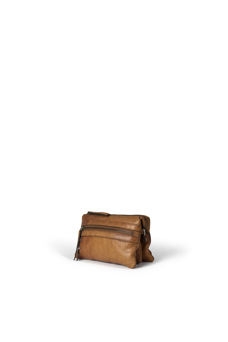 ReDesigned taske Isla Urban