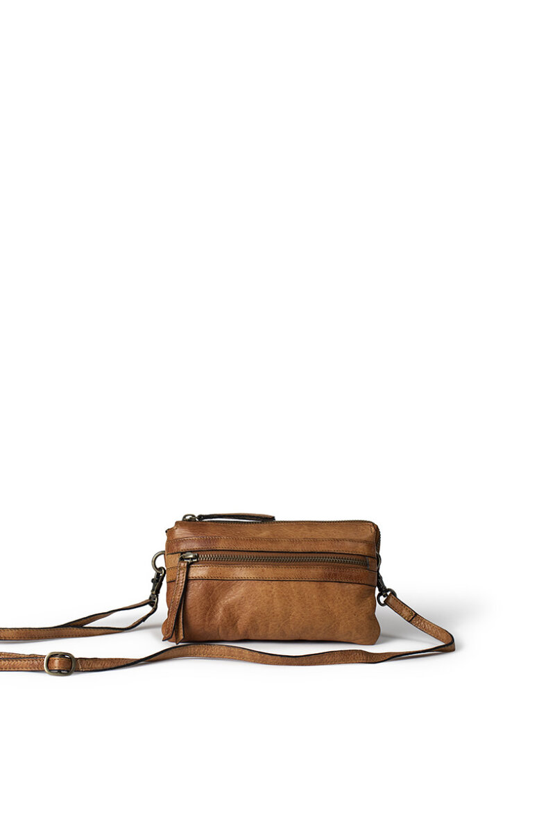 ReDesigned taske Isla Urban