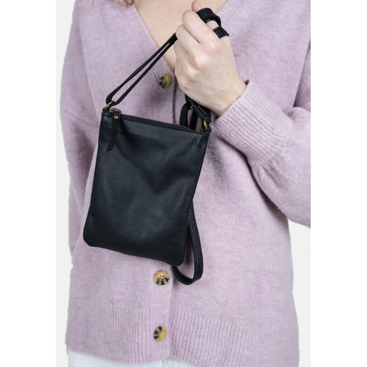 Re:Designed taske Jane Urban