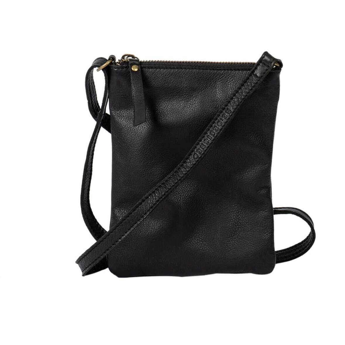 Re:Designed taske Jane Urban