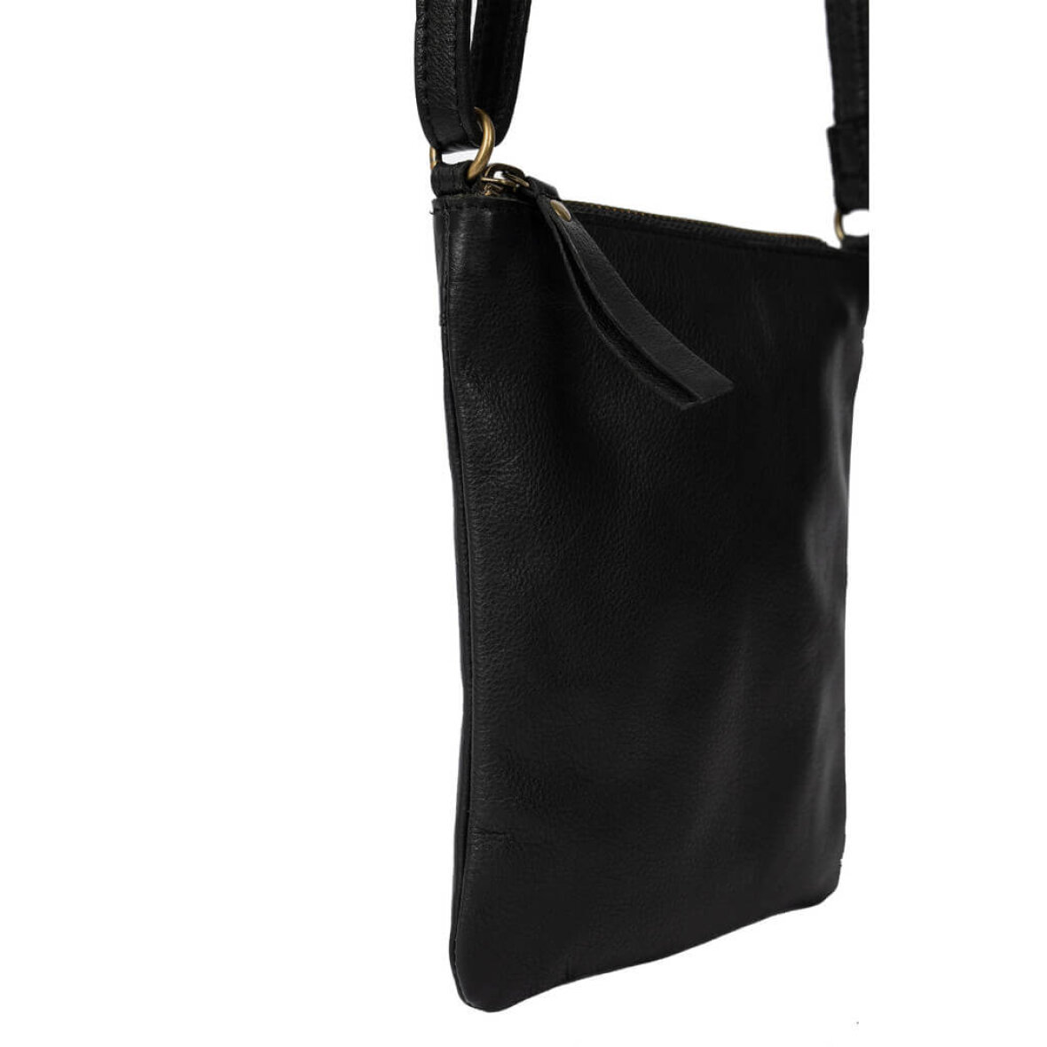 Re:Designed taske Jane Urban