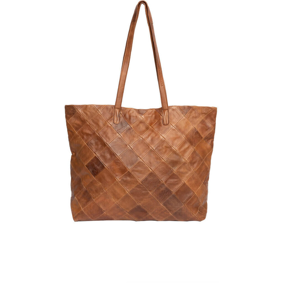 Re:Designed taske Gry