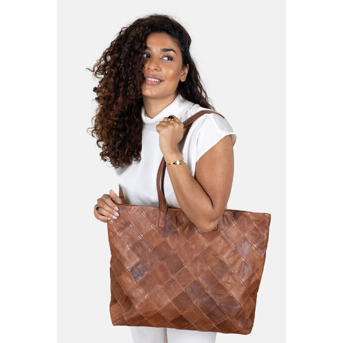 Re:Designed taske Gry