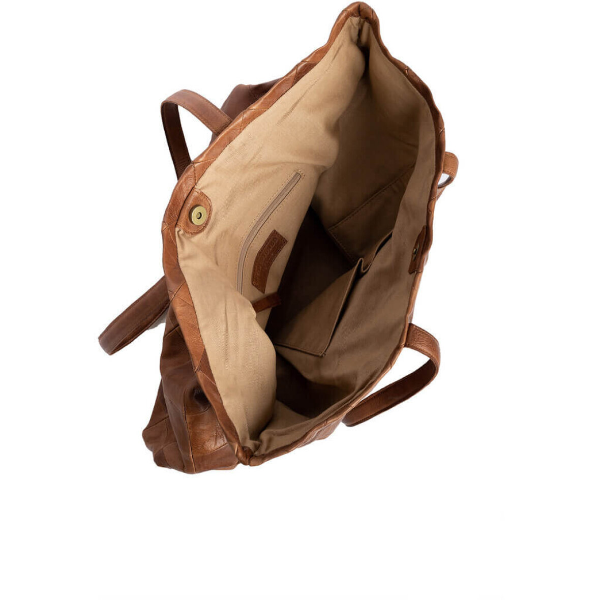 Re:Designed taske Gry