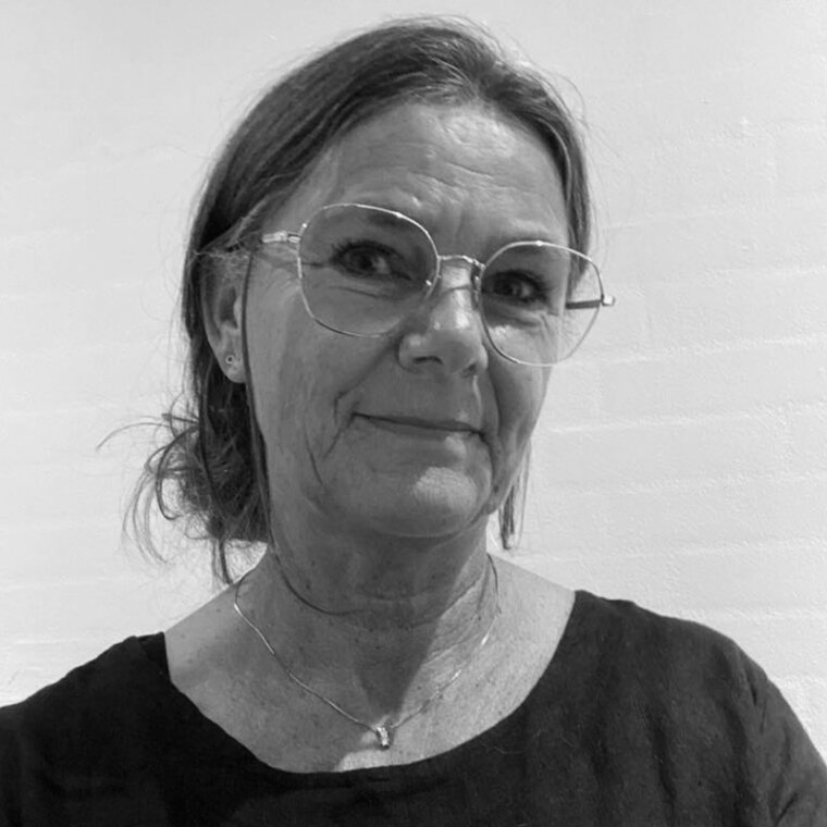 Butik Søs - Om butikken - Butik SØS